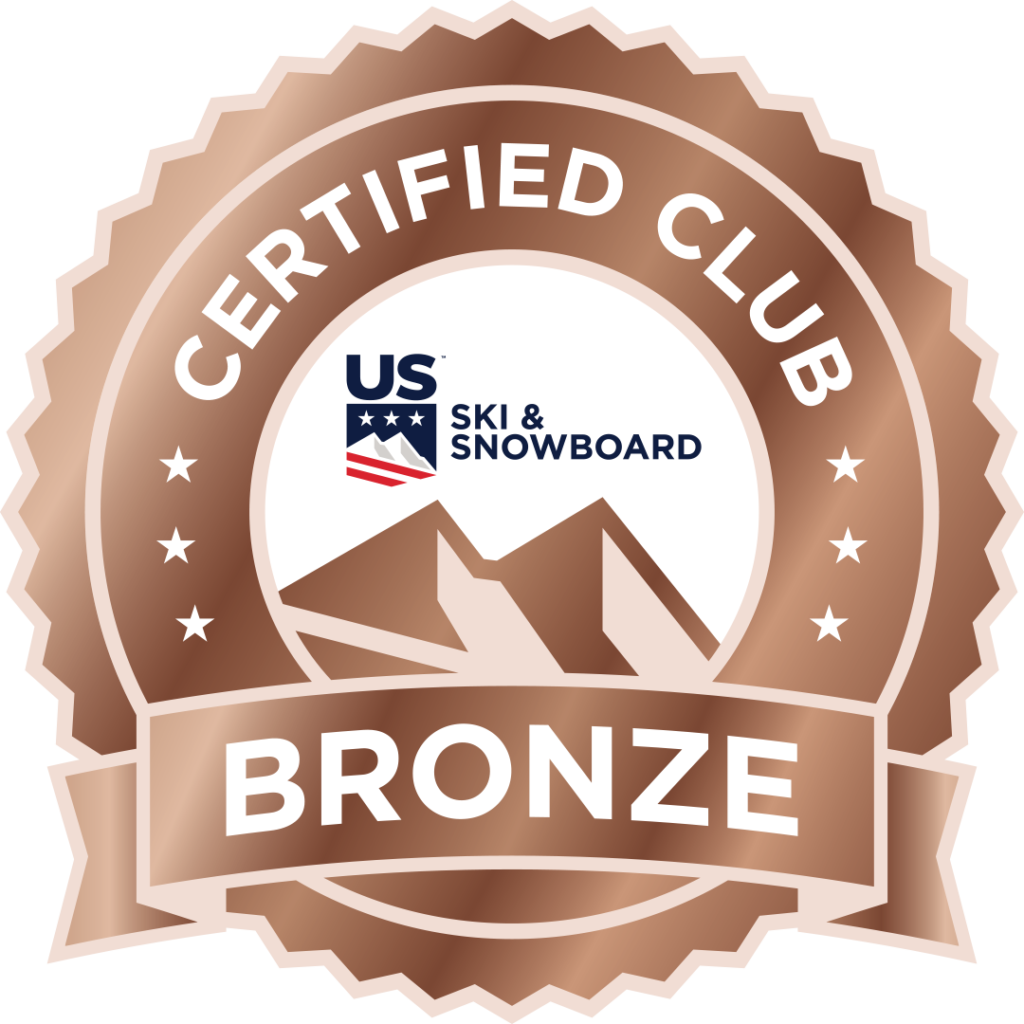 Telluride Ski & Snowboard Club | REGISTER